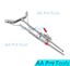 Calf Puller Hercules Fetal Extractor Heavy Duty Difficult Calving ...