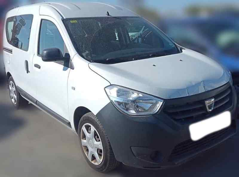 806079586R ÄUSSERER TORGRIFF / 683966 FÜR DACIA DOKKER 1.5 DCI DIESEL ...