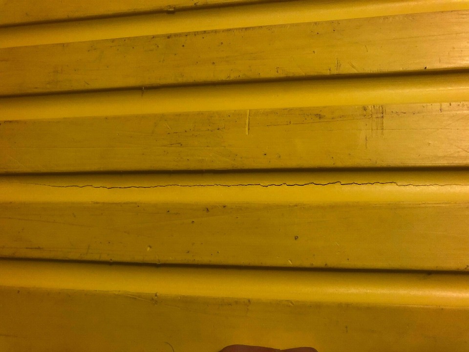 World Industries Flame Boy Snow skate Snowboard Winter Vintage Rare | eBay