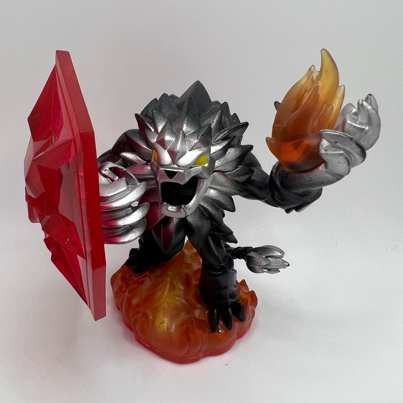 Skylanders Trap Team Figures & Magic Items - Build Your Bundle ...