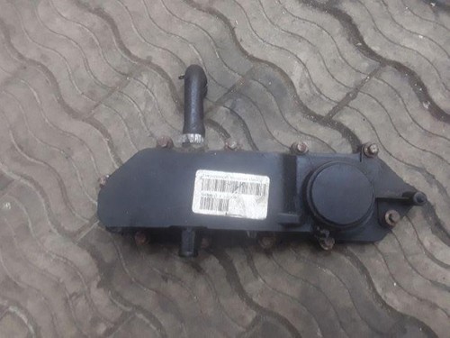 FIAT DUCATO Flatbed 290 504132147 70309077 Cache-culbuteur 2.30 ...