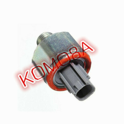 89615-52010 Engine Knock (Detonation) Sensor for Toyota 4runner Corolla ...