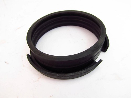 THROTTLE BODY RUBBER BOOT VW 01.5-05 PASSAT B5.5 V6 OEM FACTORY GENUINE ...