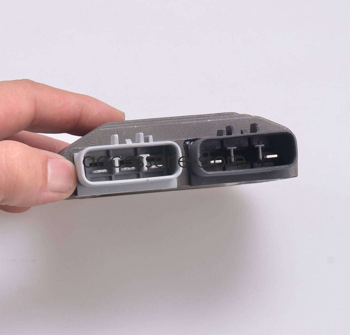 Regulator Rectifier Voltage For BMW F750GS F800GS F900R R1200GS R/RT ...