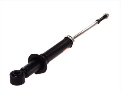 Shock absorber KYB 341321 | eBay Australia