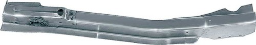 1967-69 Camaro / Firebird Rear Frame Rail Extension; LH | eBay
