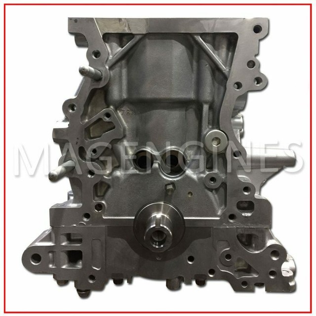 Suzuki Grand VITARA 2.4l VVT Petrol J24B Engine 2014 for sale online | eBay