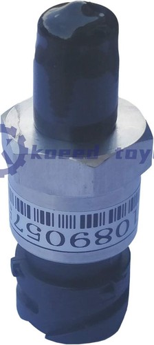 1Pcs new ATLAS COPCO 1089057554 Pressure Sensor | eBay