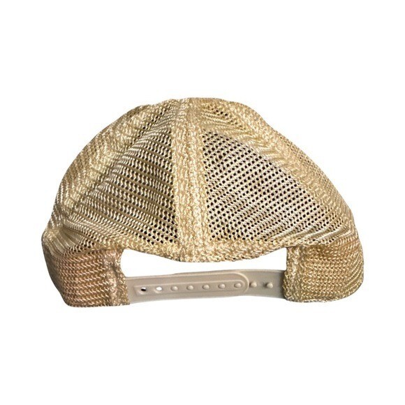 Espresso then Prosecco Trucker Hat Napa Vibes, girls trip, bachelorette ...