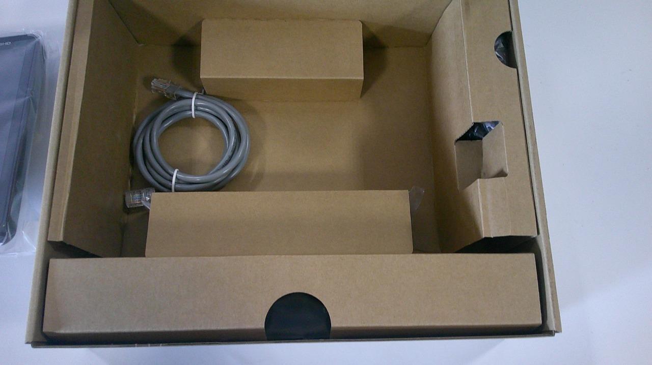 AudioCodes C435HD IP Phone for Microsoft Teams - Black for sale online ...