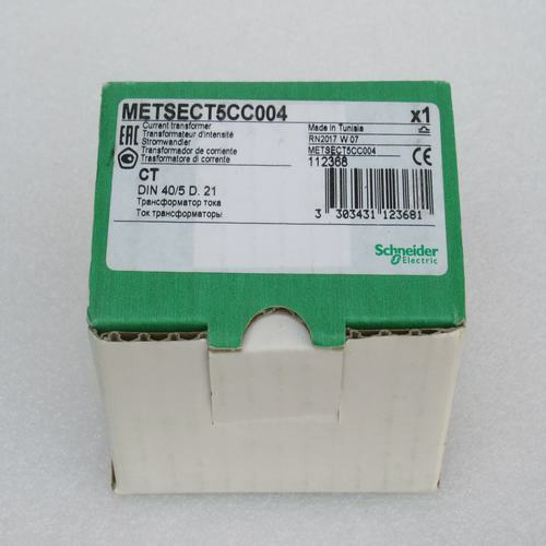 1PC NEW METSECT5CC004 Z#1 | eBay