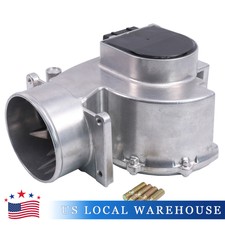 Original NIPPONDENSO Toyota Air Flow Meter 22250 43150 197100-3060 for ...