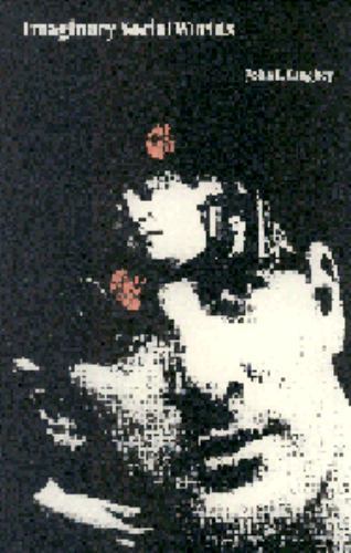Imaginary Social Worlds : A Cultural Approach by John L. Caughey (1984 ...