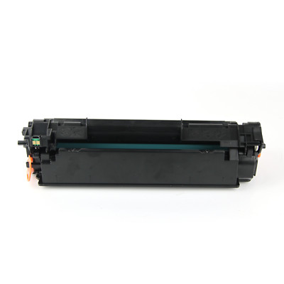 2 x X340H11G compatible toner for lexmark X342N X340N X342 X340 ...
