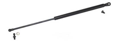 Liftgate Lift Support-4 Door, Hatchback Tuff Support 612252 | eBay