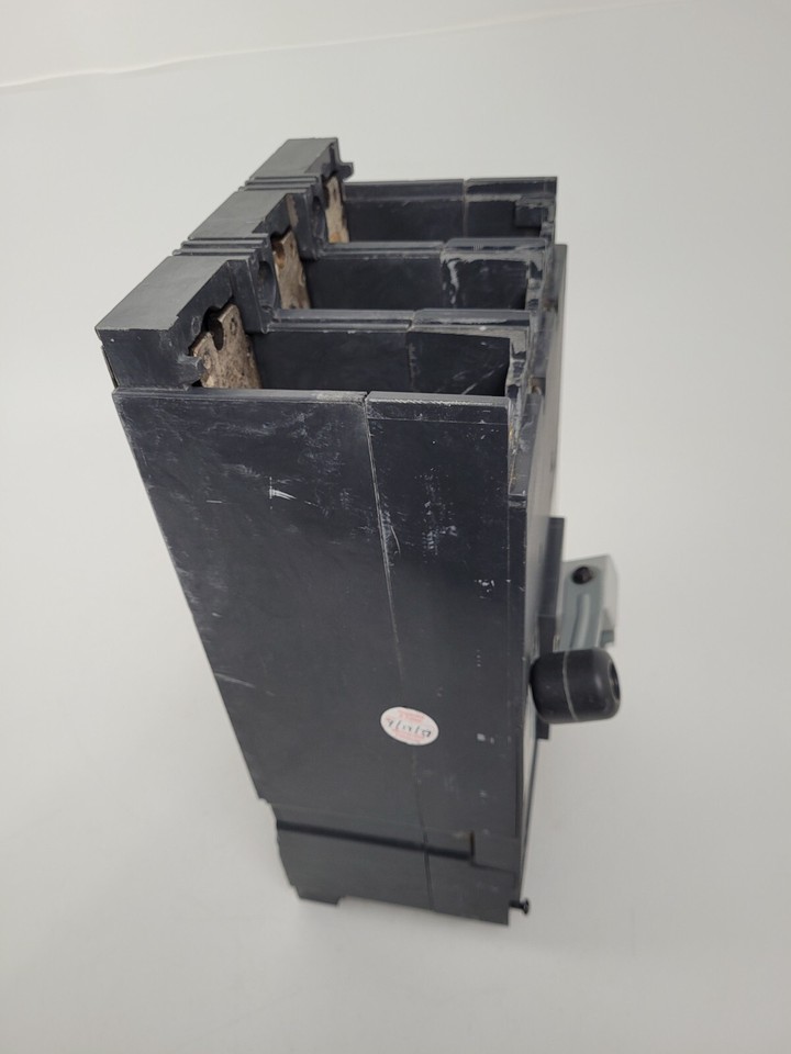 SKHA36AT0800 GE Spectra 800 Amp Circuit Breaker SRPK800A800 - Next Day ...