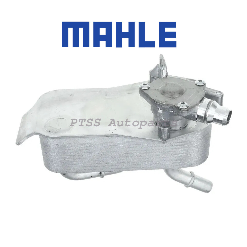 For BMW 328i 128i 325i 335i 330I OEM Mahle 17217529499 Transmission Oil ...