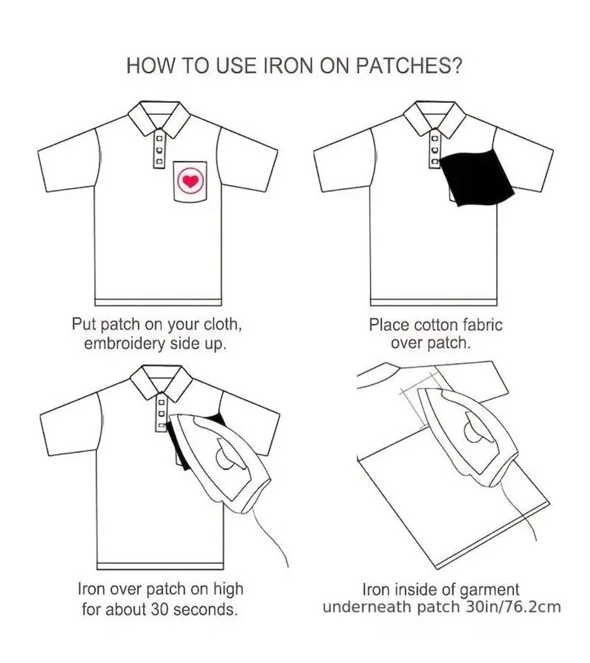 🔥 Avatar Aang Appa Patch Last Airbender Netflix Embroidered Cartoon ...