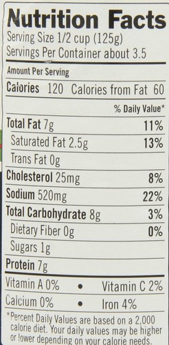 Stokes Green Chile Sauce with Pork, 15 Ounce | eBay