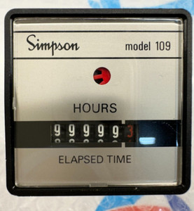 Nissi Global Inc | eBay Stores