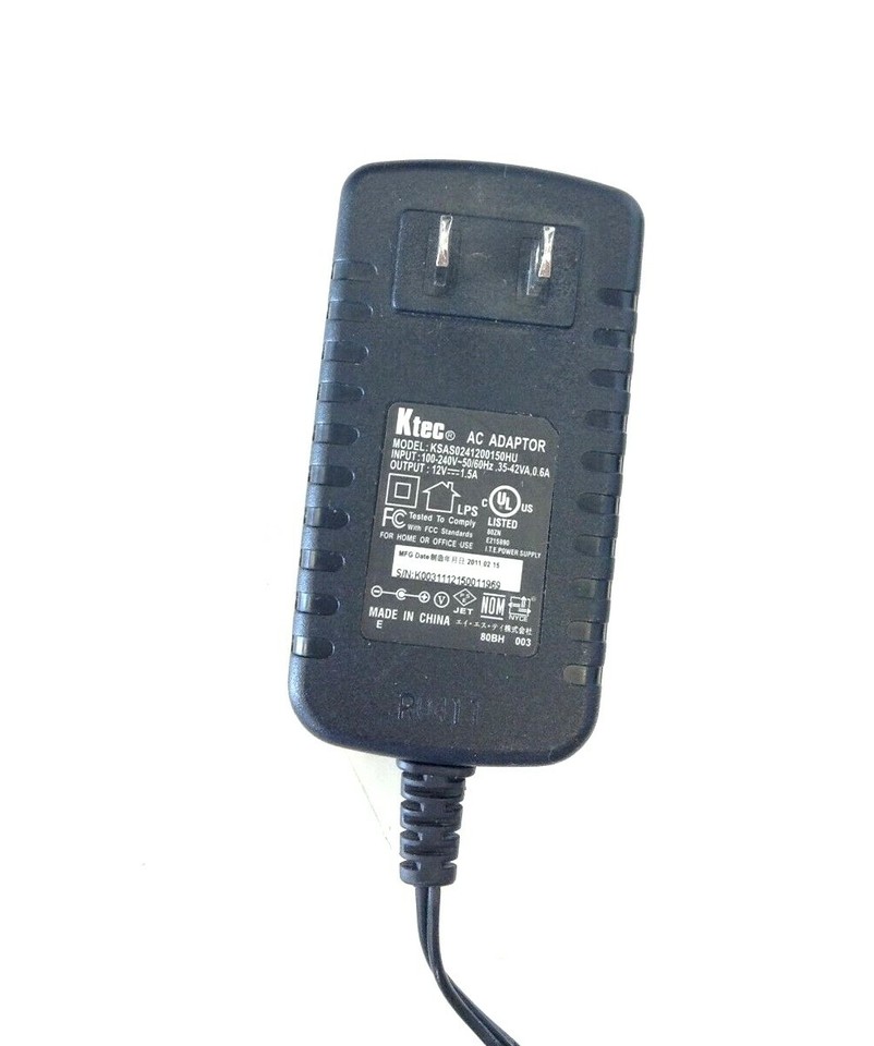 WD Western Digital Elements 2TB WDBAAU0020HBK-01 USB External Hard Disk ...