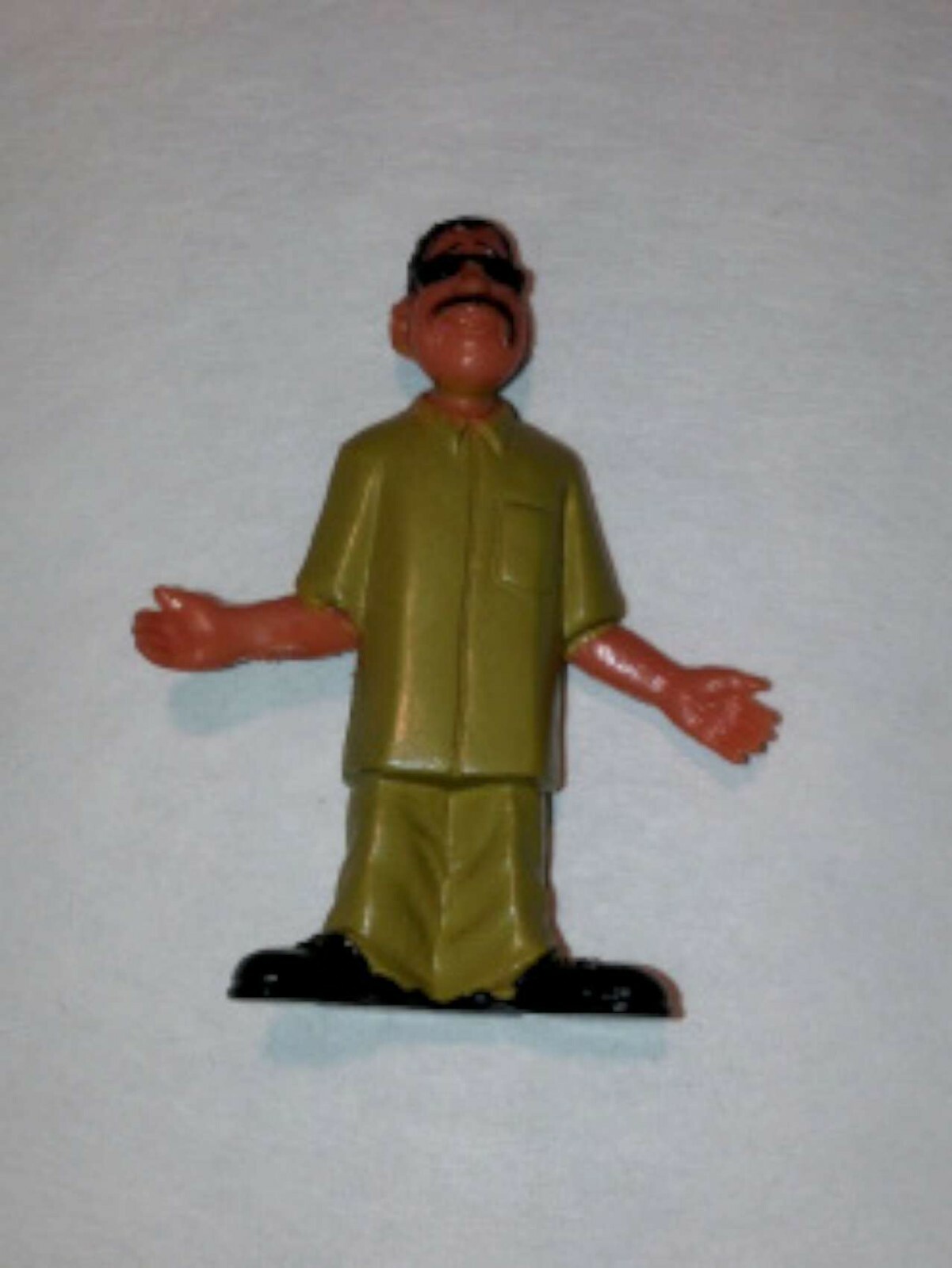 Homies Series 11 "You Pick One" 24 Different Figures | eBay