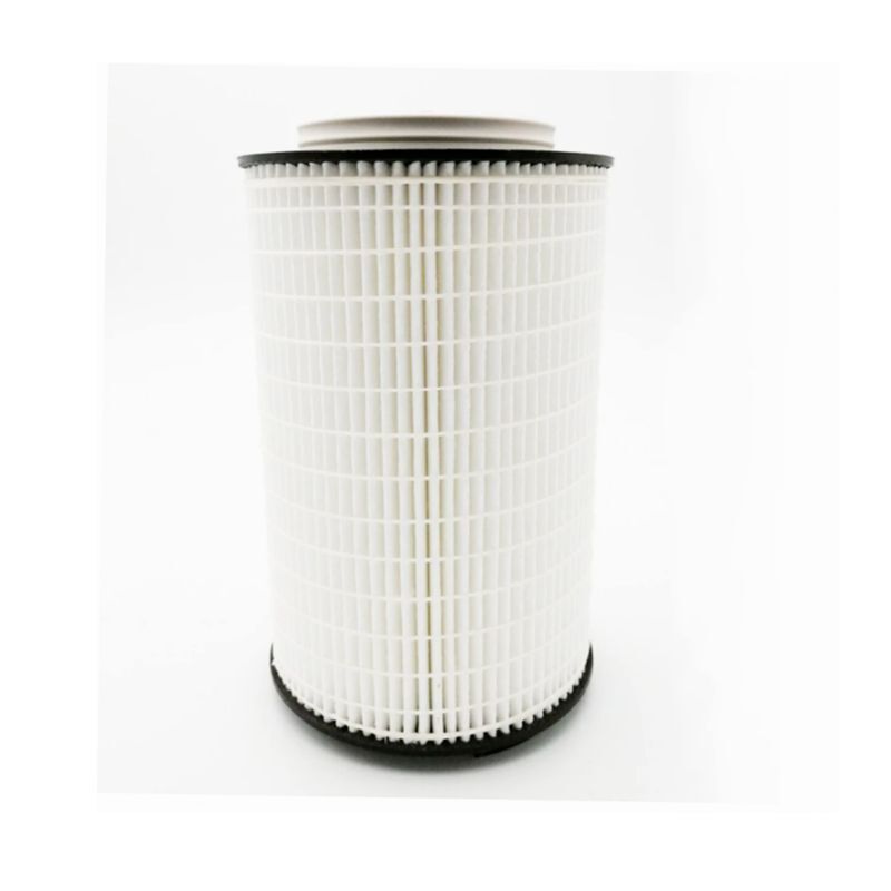 DONALDSON P551088 - cross reference oil filters | oilfilter ...