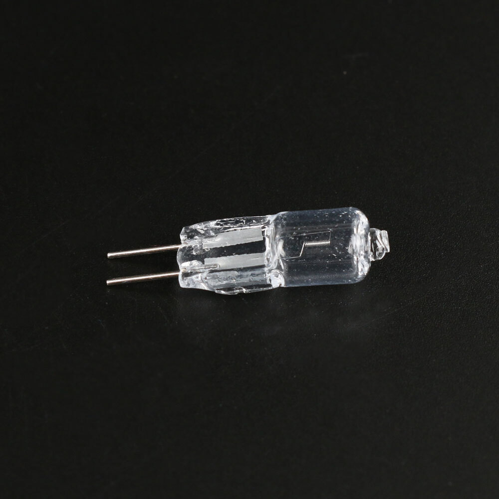 10X G4 Halogen Capsule LED Light Bulb Replace Bulbs Lamps AC 2Pin - 12V ...