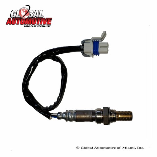 Denso Oxygen O2 Sensor fits 2000-2007 Deville Escalade Malibu Silverado ...