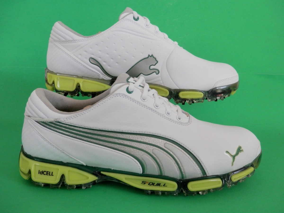 Puma Cell Fusion 2