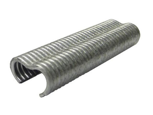 Fencemate F-20 Hog Fencing Clips - Box of 1000 (2181011) for sale ...