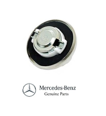 For M-Benz 1990-1997 sL320 sL500 sL600 /1996-1999 E Class Gas Fuel Tank ...