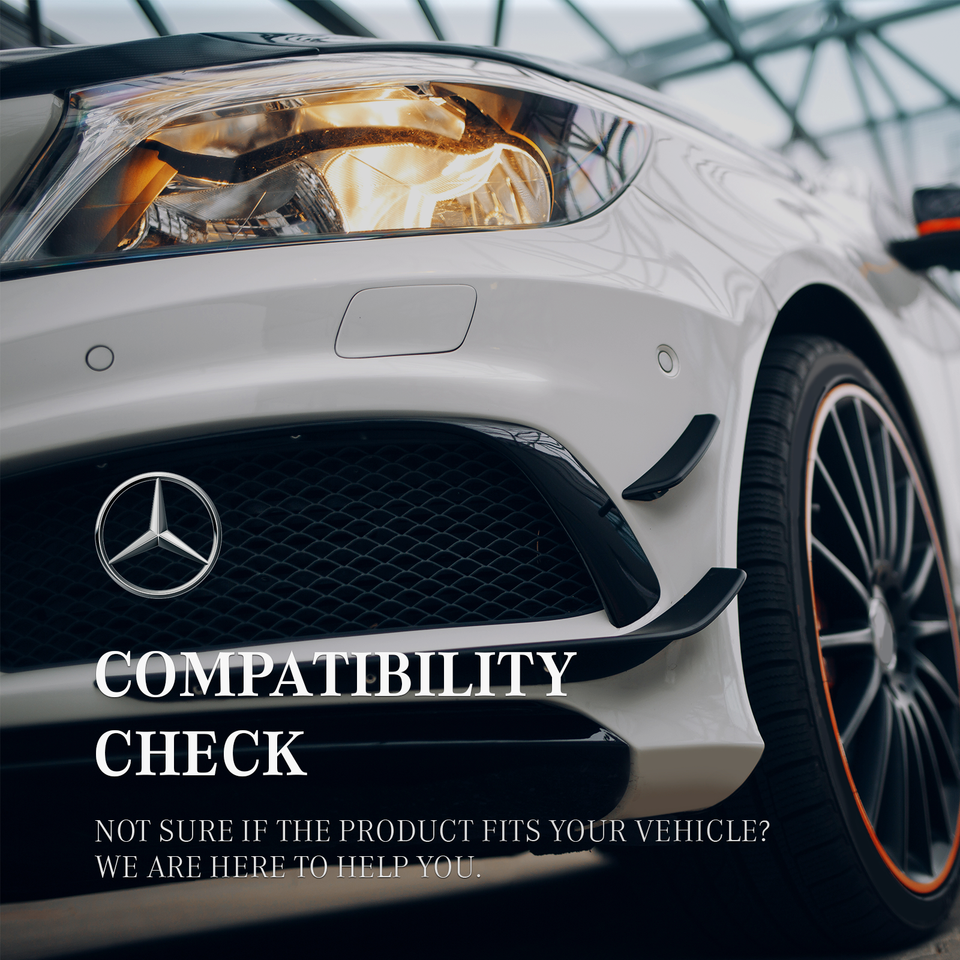 Mercedes-Benz Genuine Battery Protection Pyro Fuse For B-Class 247 ...