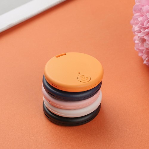 Kids Wallet Tracking Device Bluetooth Tracker GPS Tracking Locator Anti ...
