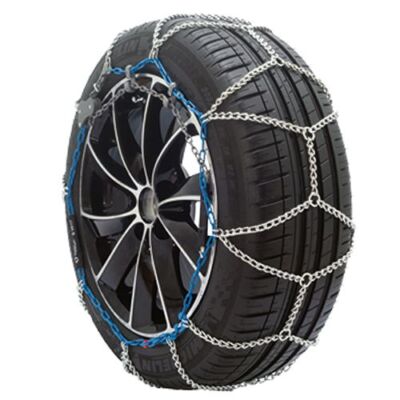 Snow Chain VERIGA SEVEN 7-80 | eBay Australia