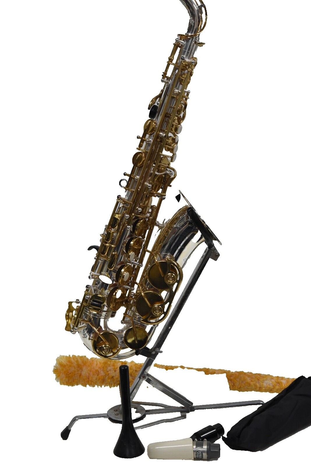 Alto Sax | eBay Australia