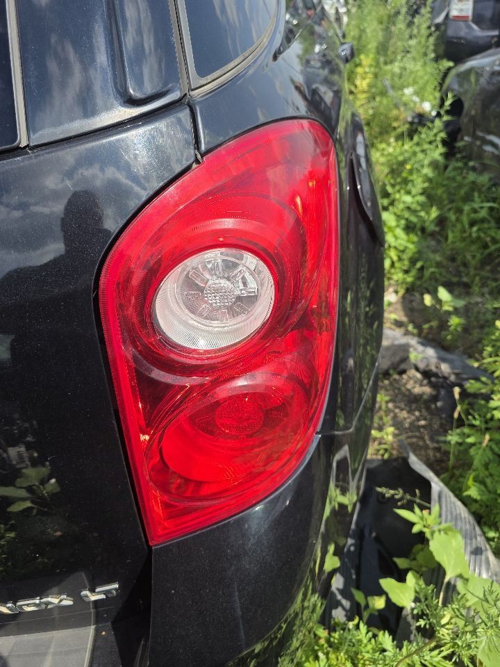 Wheel 17x7 5 Double Spoke Opt Rsb Fits 10-17 EQUINOX 228944 | eBay