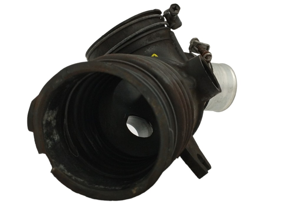 1788120140 Druckrohr Turbolader Für Lexus RX | eBay.de