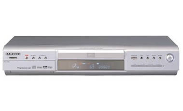 Samsung DVD-R4000 DVD Recorder for sale online | eBay