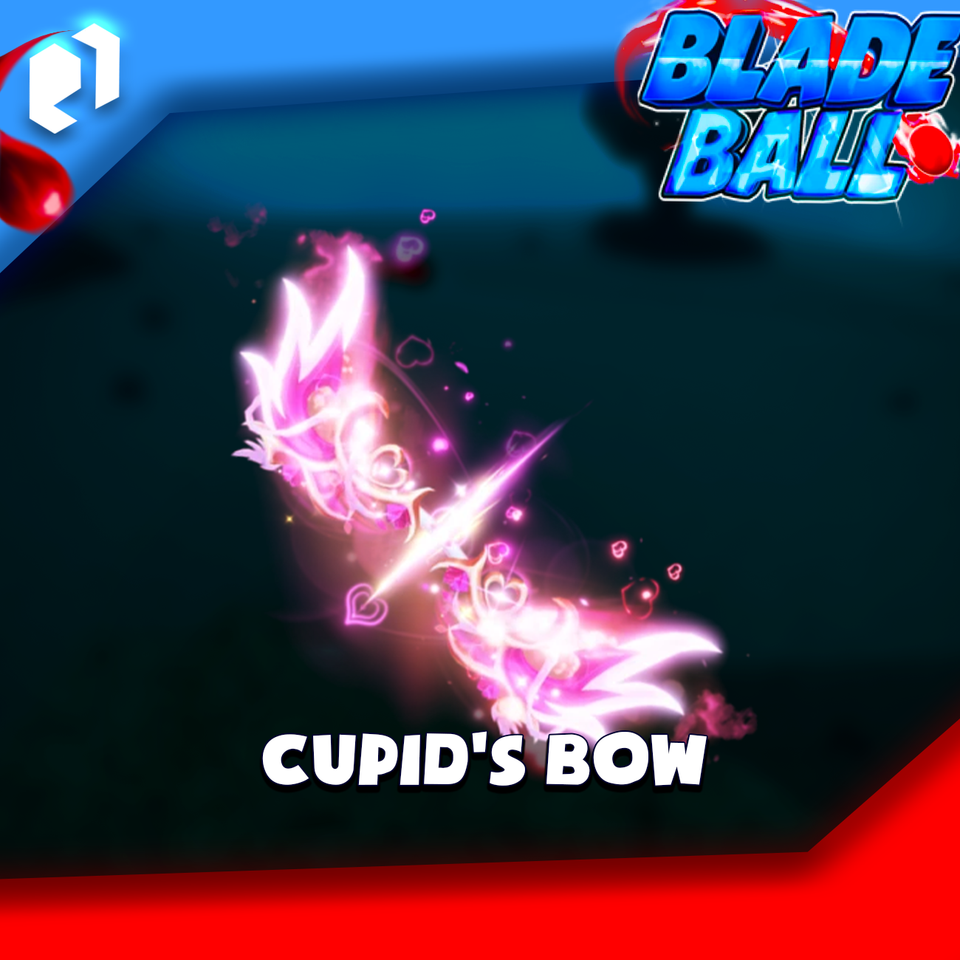 All Swords in game | Blade Ball | Roblox | Fast and Cheap | eBay