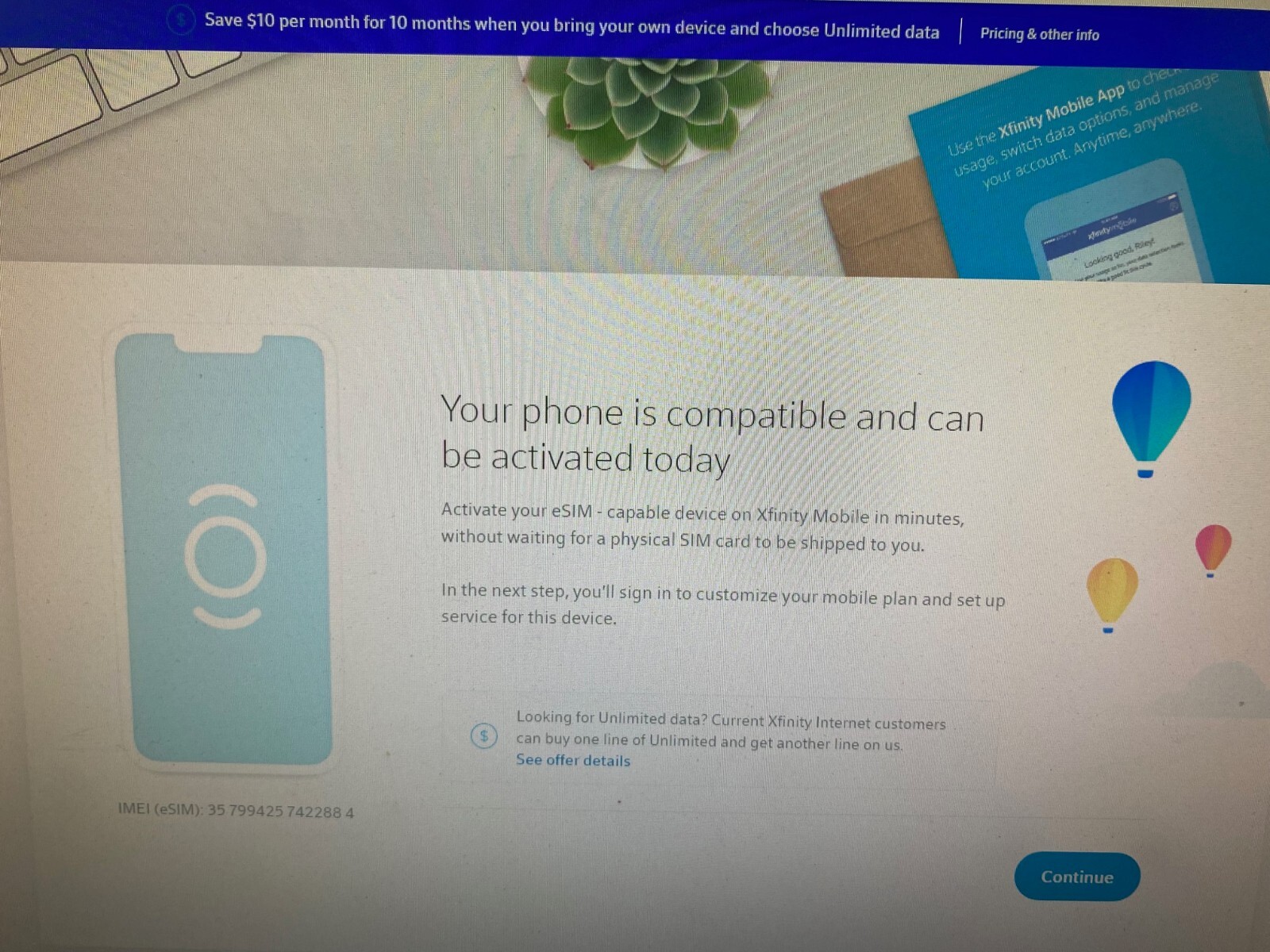 Samsung Galaxy S24 Ultra - 512GB - Titanium Violet (Xfinity) (Dual SIM ...