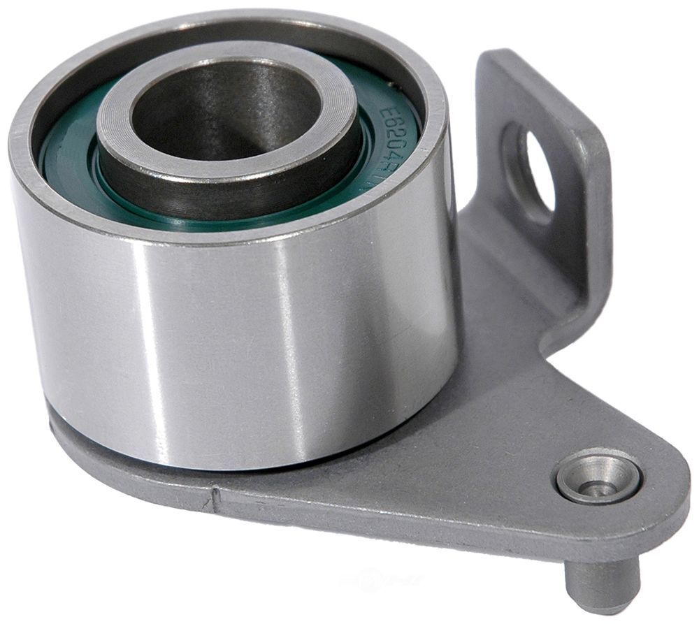 Engine Timing Belt Tensioner Gates T41081 for sale online | eBay