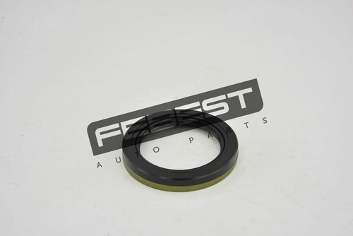 95LEY-53731010U Febest OIL SEAL FRONT HUB 51.6X73.2X9.9X9.9 0259971647 ...