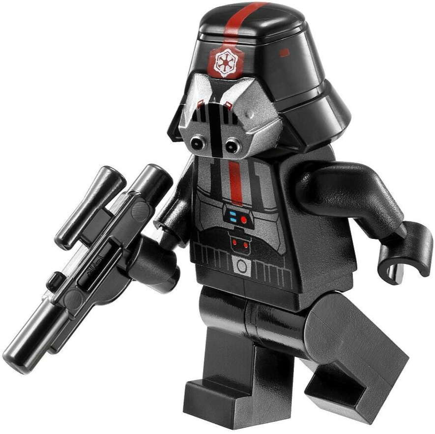 Old Republic Sith Armor Star Wars: The Old Republic | News Articles