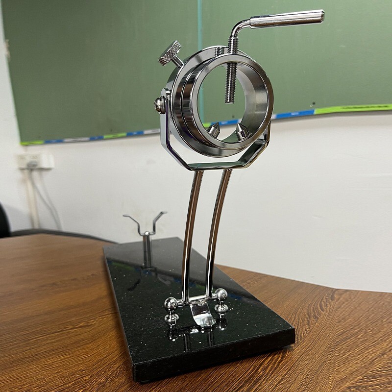 NEW Spanish Iberian ham rack Marble base 5J ham rack foldable for easy ...