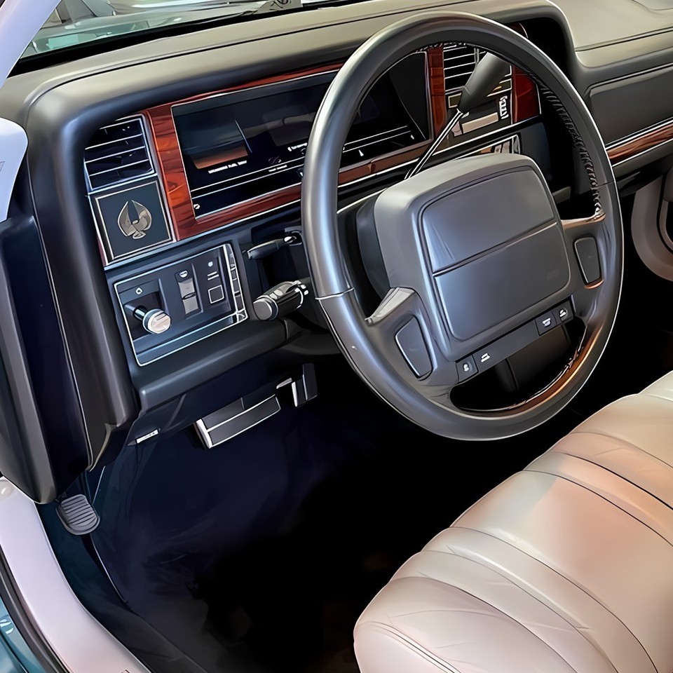 Turn Signal Switch For 94-2001 and Washer Dodge Ram 1500 W/ Wiper Controls | eBay