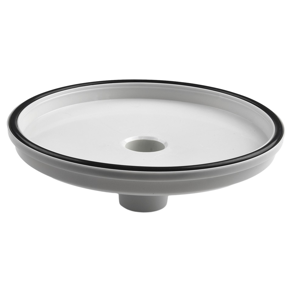 SP1106 InGround Pool Skimmer Compatible with For Hayward Swimming Pool ...