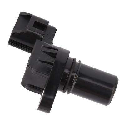 XXL MD327107 Camshaft Cam Shaft Position Sensor Fit For 97-06 | eBay