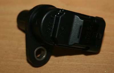 CAPTEUR, IMPULSION D'ALLUMAGE BOSCH : 0281002634 | eBay