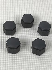 vintage1921 | eBay Stores